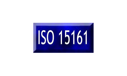 ISO 15161 - Hạnh Gia